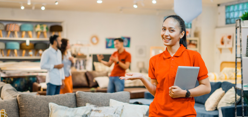 How Retailers Can Promote Extended Warranties to Boost Sales and ...