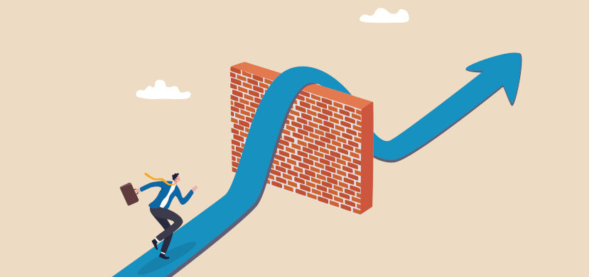 Streamlining Claims Management and Adjudication for Manufacturers and OEMs