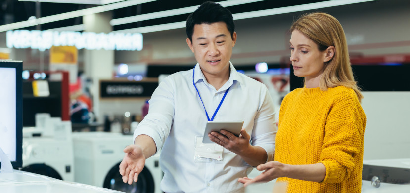 How Retailers Can Promote Extended Warranties to Boost Sales and ...