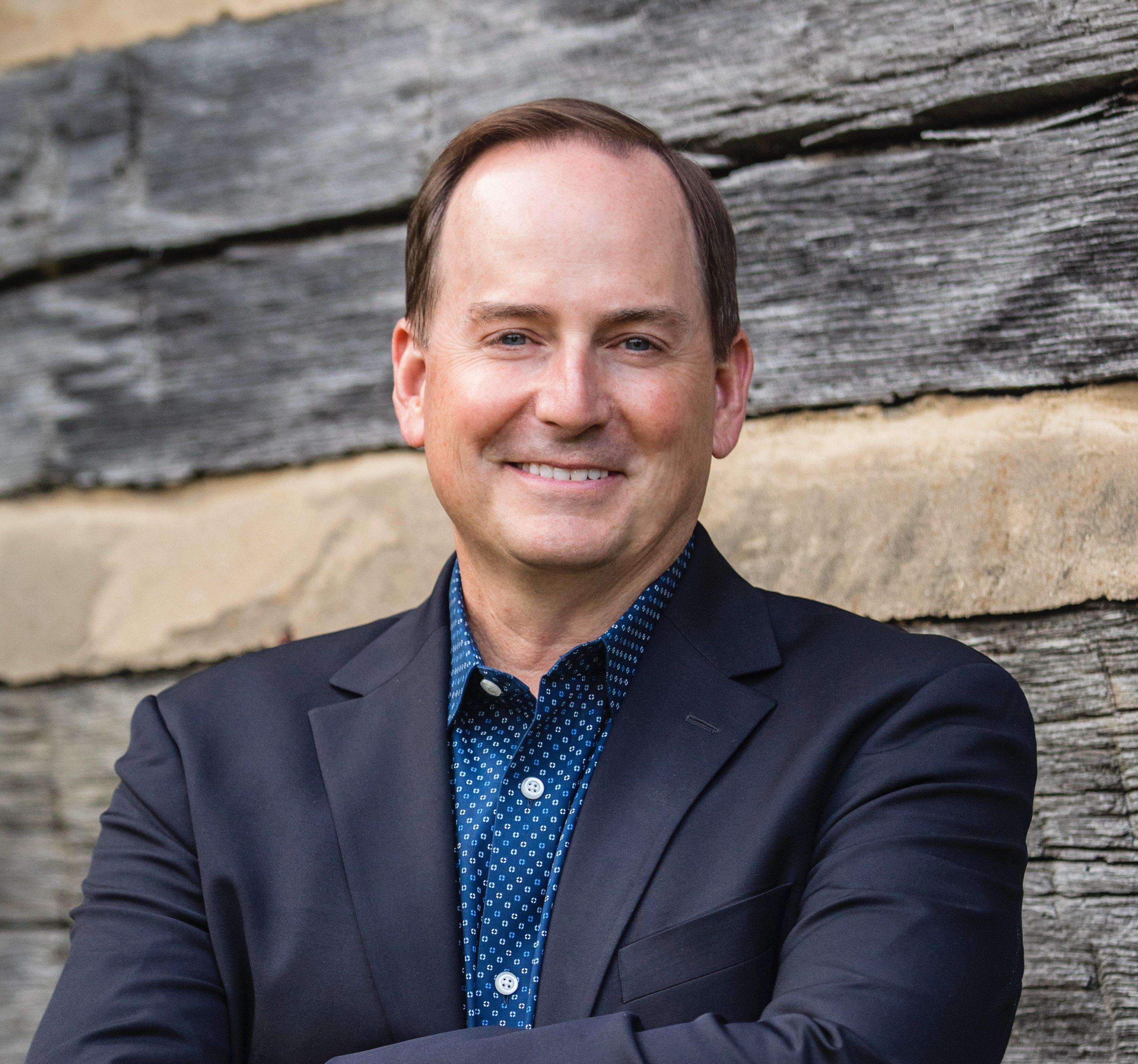 Our Warranty Service and Product Specialists | OnPoint Warrant