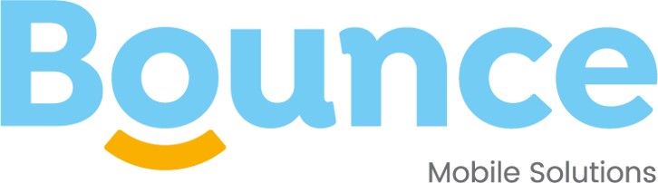 Bounce Mobile Solutions Wins 2022 Twice VIP Award