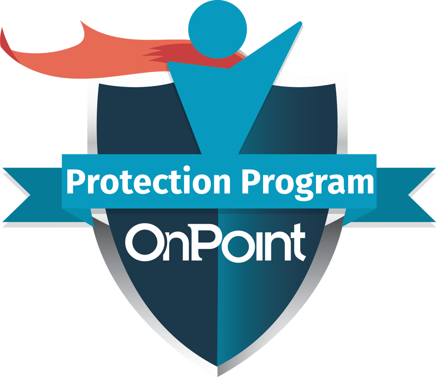 Launches Retail Dealer Program