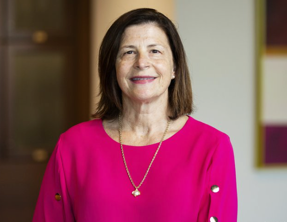 CFO Honored by Business First Louisville