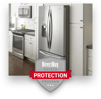 Direct Buy CX Portal