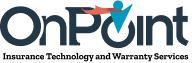 Connecting Brands and Consumers with Warranty Services | OnPoint Warranty