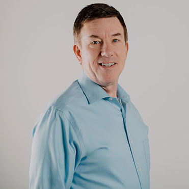 A Leader in Warranty Service and Products | OnPoint Warranty