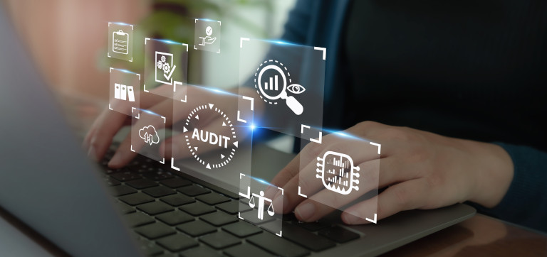 Warranty Management Software