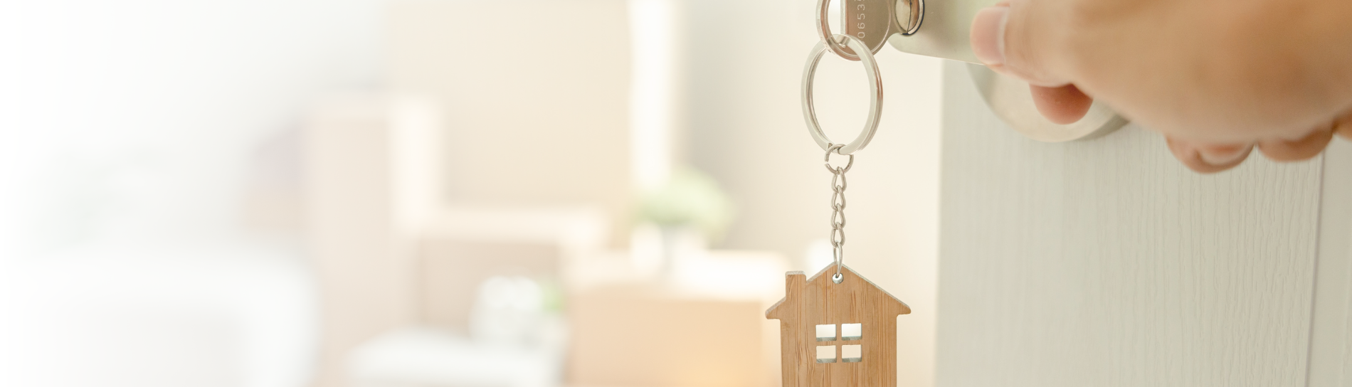 Home Warranty Protection | OnPoint Warranty