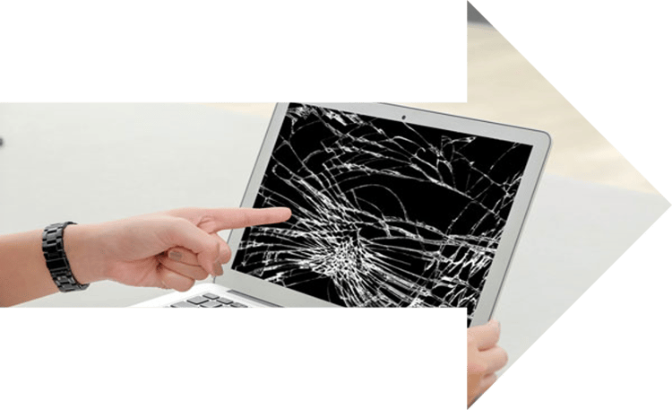 Accidental Damage Coverage