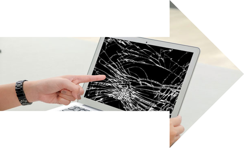 Accidental Damage Coverage