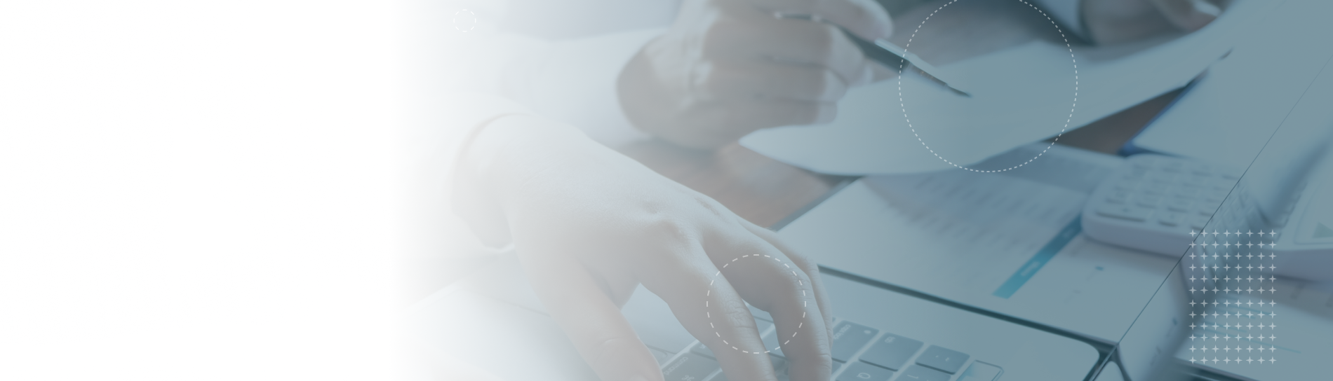 Return Material Authorization (RMA)