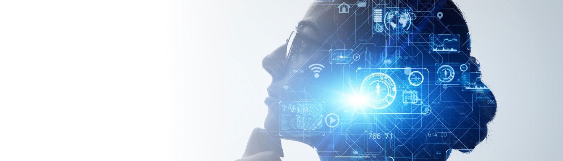 Warranty Insuretech that Facilitates Sales and Service| OnPoint Warranty