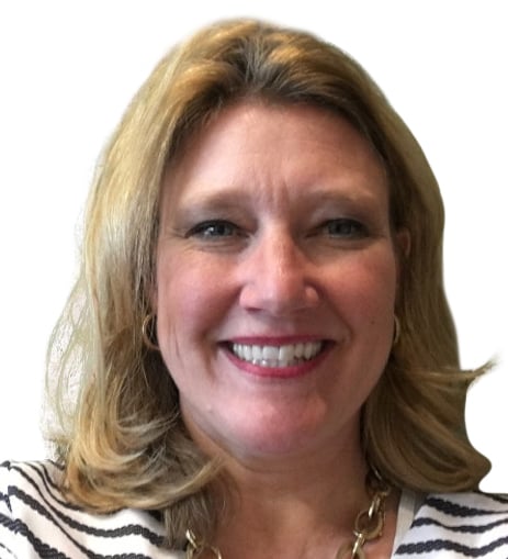Julie Messer