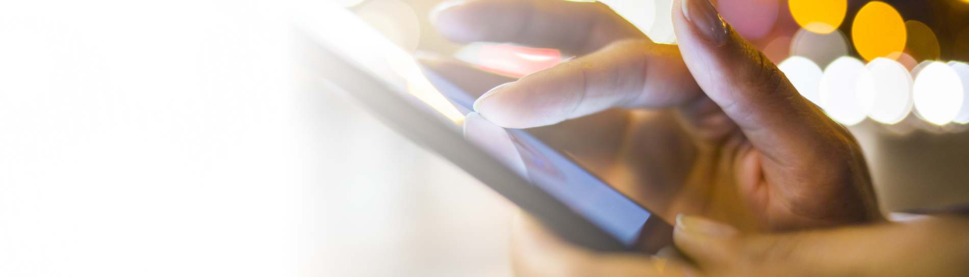 Bounce Mobile Screen Protection Plans | OnPoint Warranty