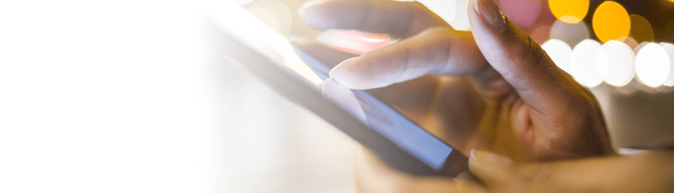 Bounce Mobile Screen Protection Plans | OnPoint Warranty