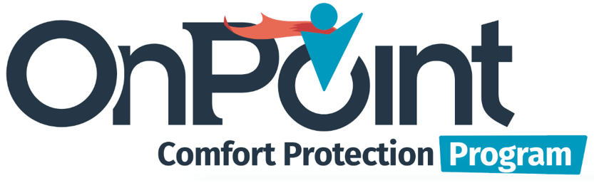 OnPoint Warranty Signs MRCOOL™ to Comfort Protection Program