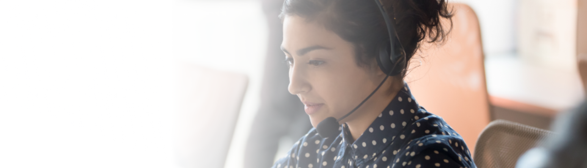 Service Provider Warranty Products | OnPoint Warranty