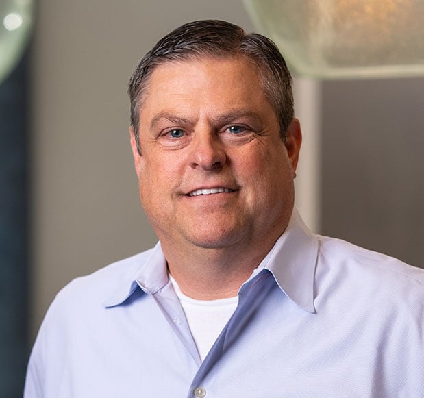 A Leader in Warranty Service and Products | OnPoint Warranty